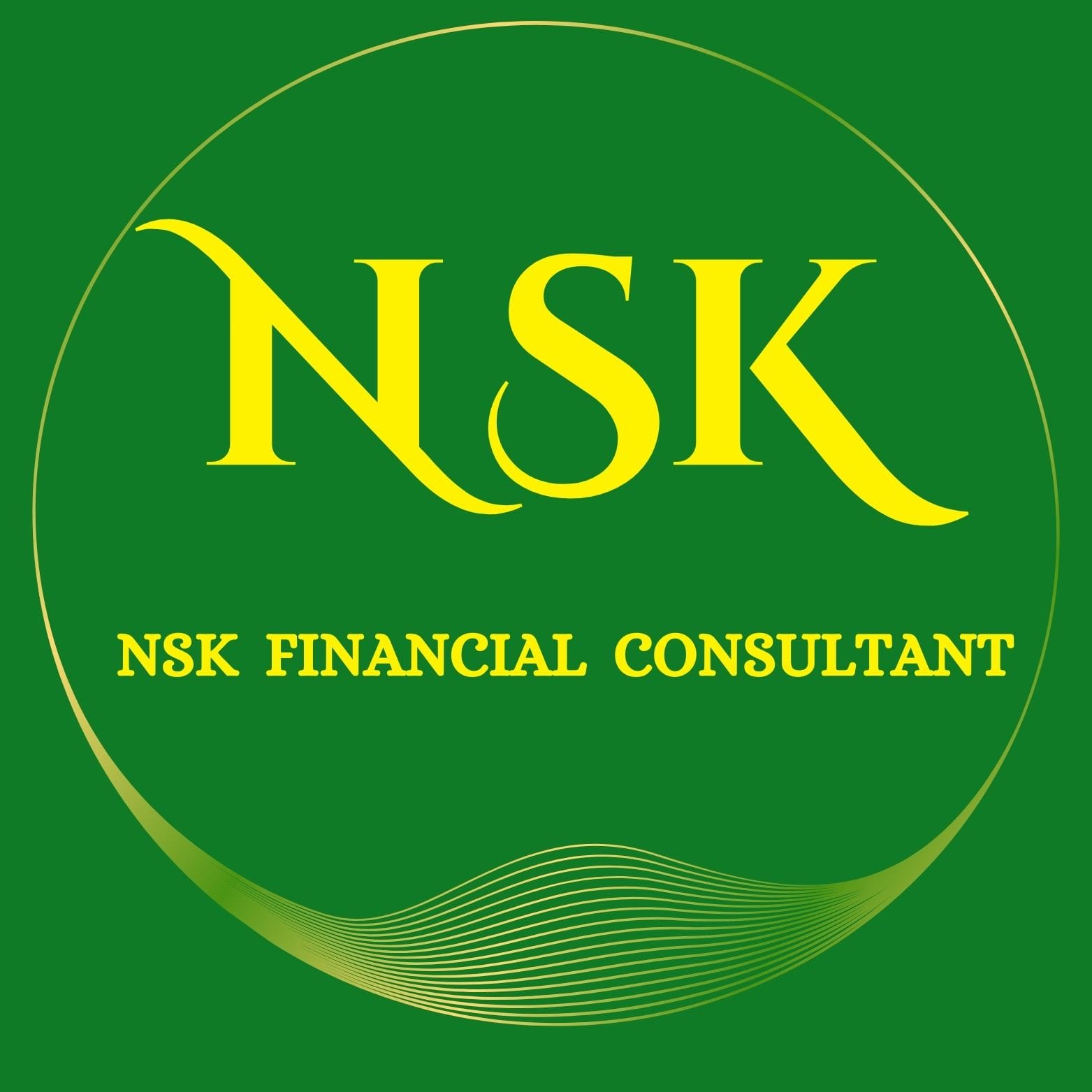 NSK Financial Consultancy